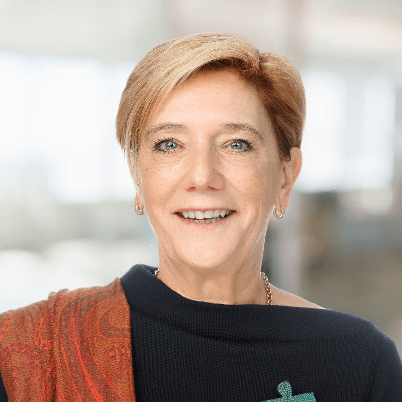 Consultants - Brandt & Partners